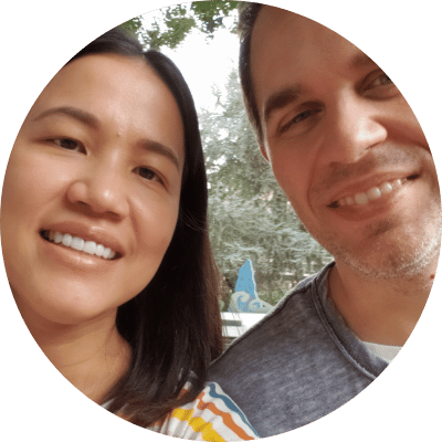 The Best Sugar Cookie Recipe - Live Laugh Bake